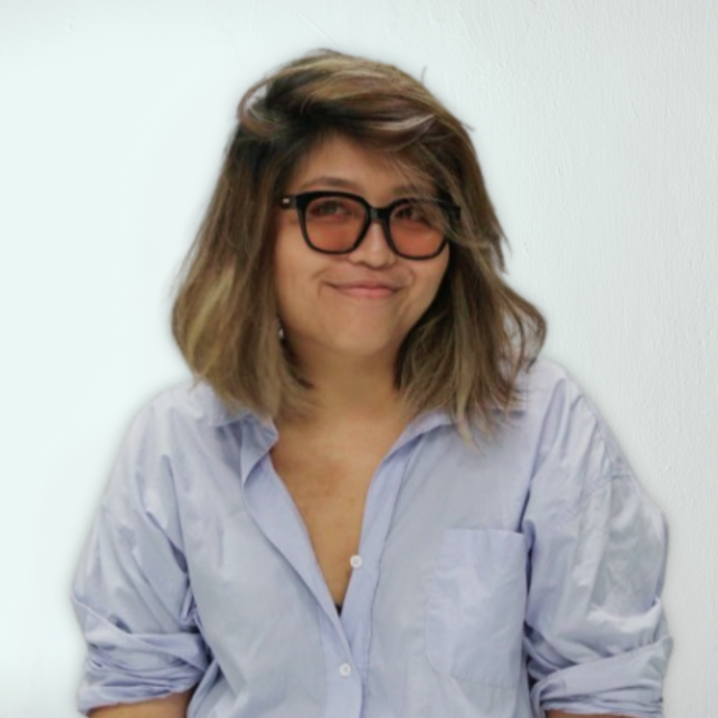 Mya Kay | PRecious Communications